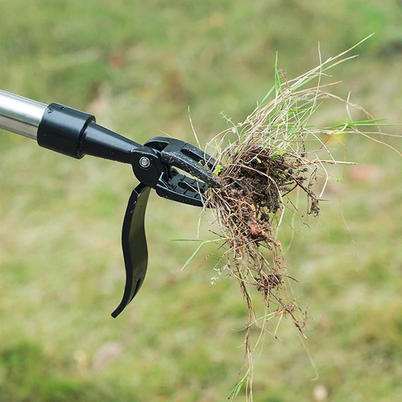 Alat za Uklanjanje Korova – Sve na Klik shop